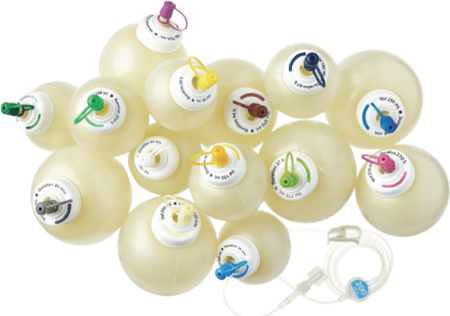 Diffuseurs – Winkoo Medical